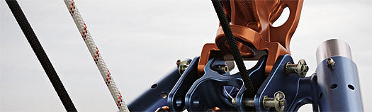 ARIZONA VORTEX – rockexotica